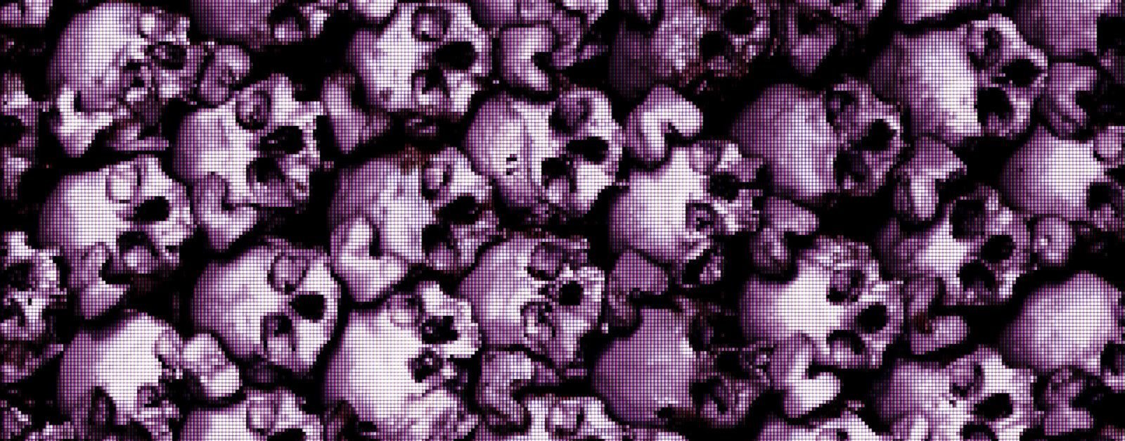 Anatomy of Evil — Festival of Dangerous Ideas