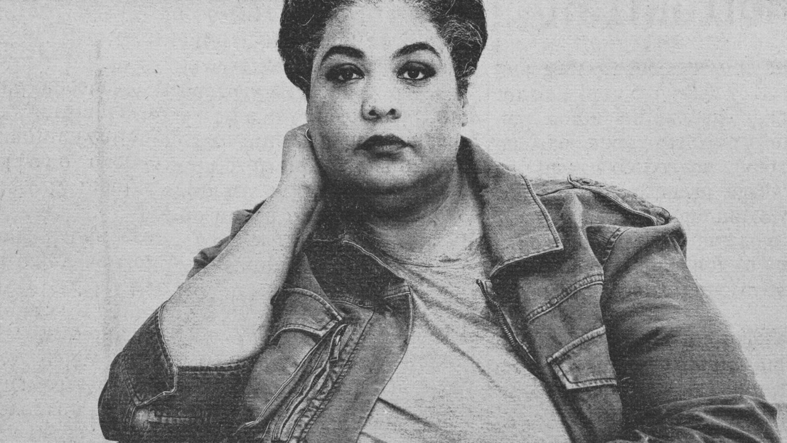 How to Have Dangerous Ideas — Festival of Dangerous Ideas